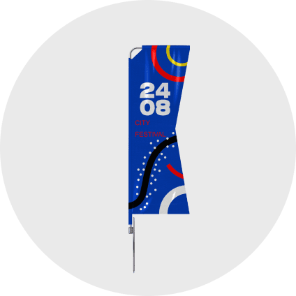 custommadeflags – Custom Made Flags
